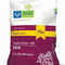 NK fertilizer - Super Grow - EVERGROW GROUP - granular / ferti ...