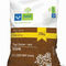 NPK fertilizer - Top Grow - EVERGROW GROUP - granular / deficiency ...