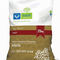 PK fertilizer - MKP - EVERGROW GROUP - granular / deficiency corrector ...
