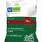 NP fertilizer - UP - EVERGROW GROUP - granular / for roots / foliar ...