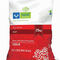 NP fertilizer - MAP - EVERGROW GROUP - granular / for roots / ferti ...