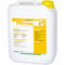 Animal feed supplement - MIXTRAL - NATUAL - sow / poultry / magnesium