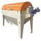 Seed sifter machine - BM series - OLIS - drum