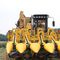Corn head - CP400 - Oxbo - sweet corn / rigid / tractor mounted