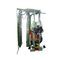 Mounted sprayer - GSG-A-VM1 - LIPCO - for viticulture / hydraulic ...
