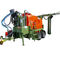 Trailed sprayer - GSG-VN-VM2 - LIPCO - for viticulture / air-assisted
