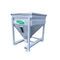Seeds and grain storage bin - Condon Engineering - animal feed / steel ...