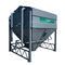 Seeds and grain storage bin - Condon Engineering - animal feed / steel ...