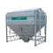 Seeds and grain storage bin - Condon Engineering - animal feed / steel ...