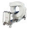 Digital veterinary X-ray system - Vimago™ GT30 - Epica Animal Health ...