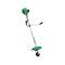 Gasoline brush cutter - XTL430 SD - Tandem Lawn Industries - portable ...