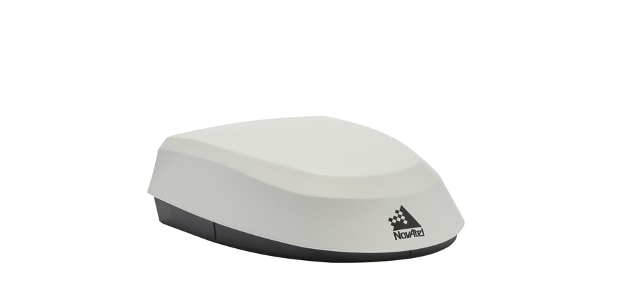 NovAtel® stellt SMART7 vor - 10921 14 St NE, Calgary, AB T3N 1C5 ...