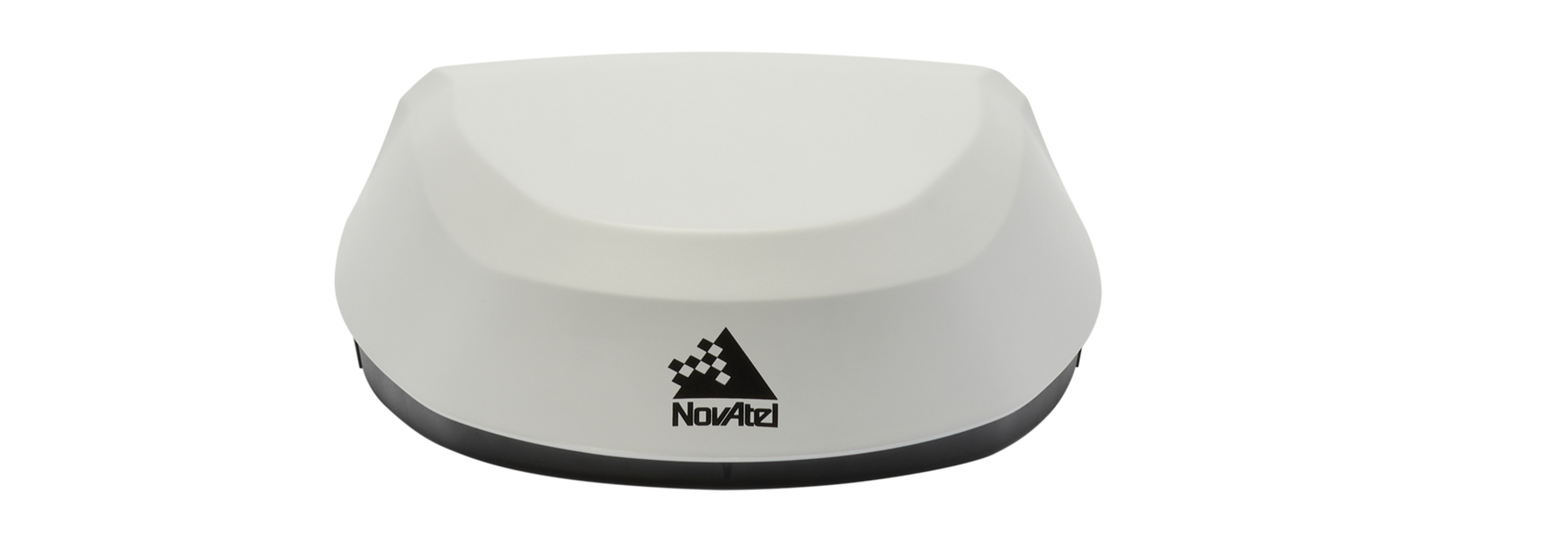 NovAtel® lance SMART7 - 10921 14 St NE, Calgary, AB T3N 1C5, Canada ...