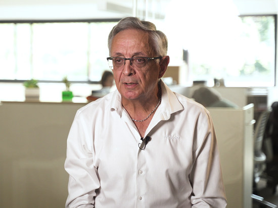 Working at INFACO : a human adventure - 35 Bois de Roziès, 81140 ...