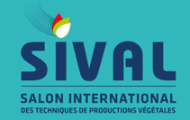 Thermal wheeled sprayer - Tizona Zeus - Carretillas Amate S.L ...