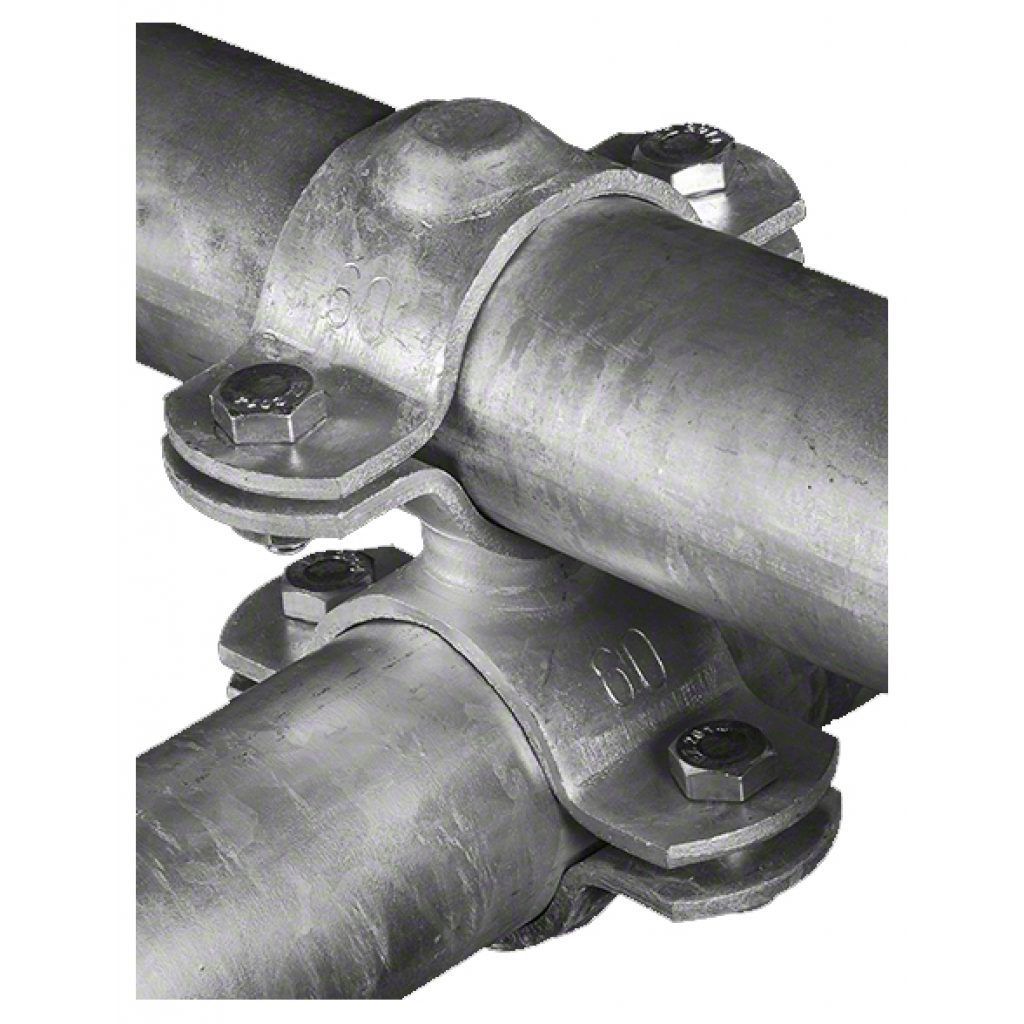 Drip clip - 334 series - ELMEGA, S.L.