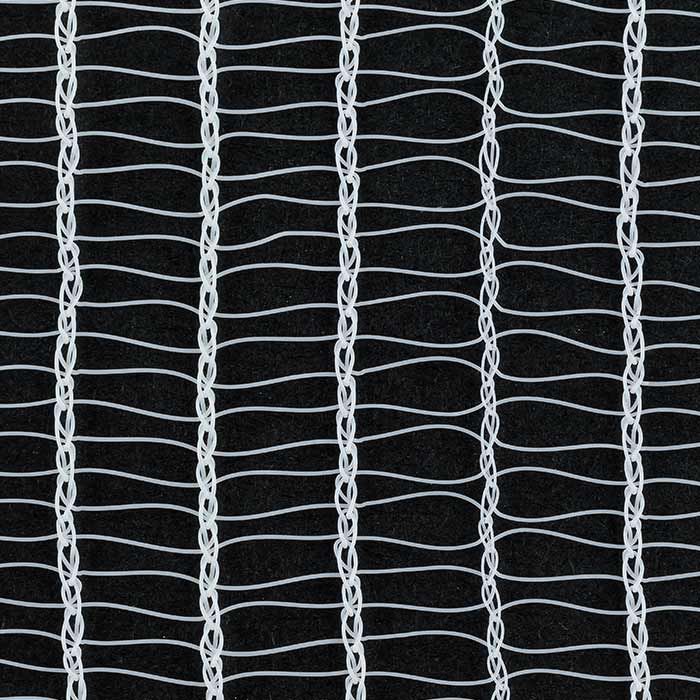Rete antigrandine - Hsia Cheng Woven Textile Co., Ltd - in HDPE / in ...