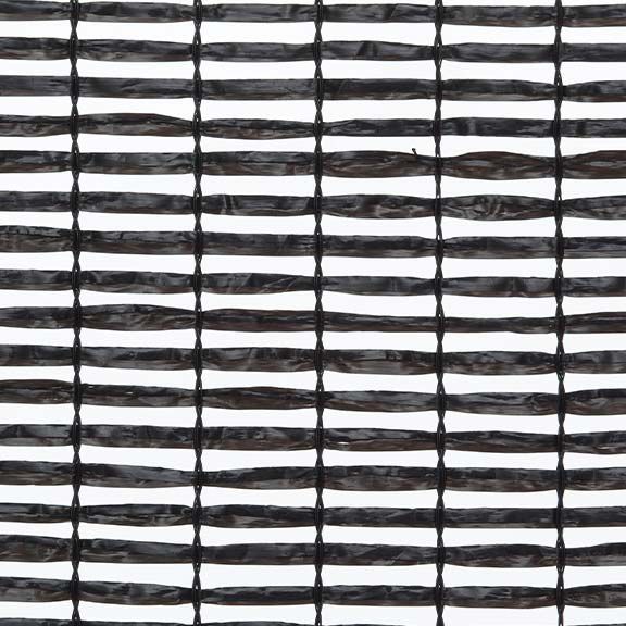 Rete antigrandine - Hsia Cheng Woven Textile Co., Ltd - ombreggiante ...