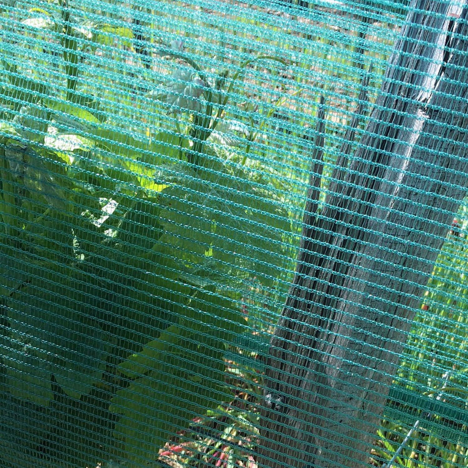 Rete per vigna - GRAPE PROTECT - ALPHATEX - frangivento / antigrandine ...
