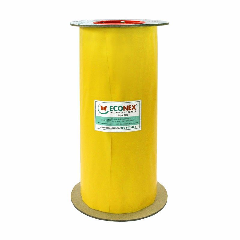 Trappola per insetti - TA262 - SANIDAD AGRICOLA ECONEX S.L.