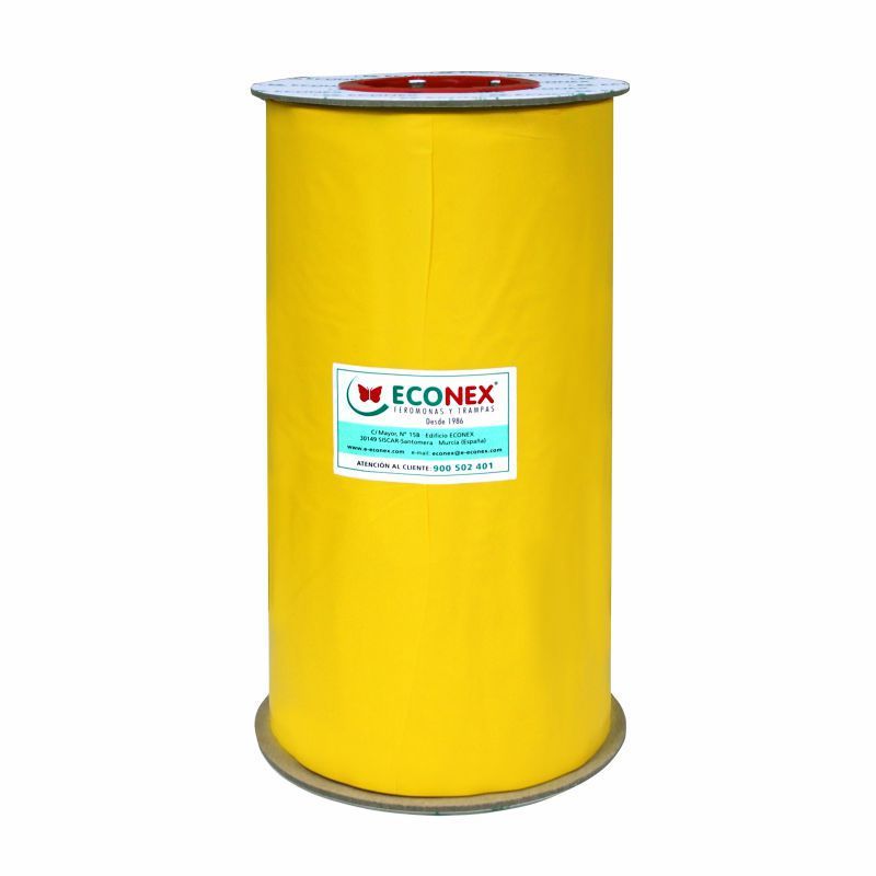 Trappola per insetti - TA123 - SANIDAD AGRICOLA ECONEX S.L.