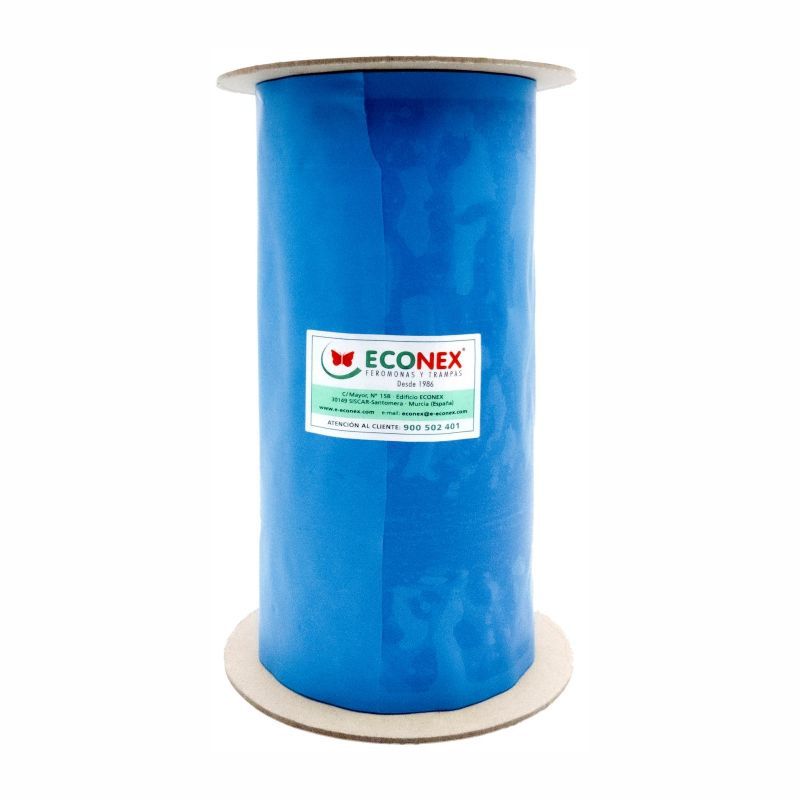 Trappola per insetti - TA263 - SANIDAD AGRICOLA ECONEX S.L. - per colla