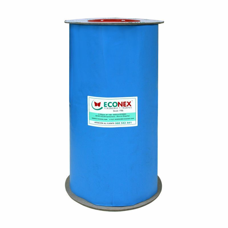 Trappola per insetti - TA124 - SANIDAD AGRICOLA ECONEX S.L. - per colla