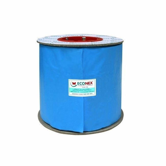 Trappola per insetti - TA170 - SANIDAD AGRICOLA ECONEX S.L. - per colla