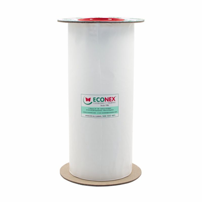 Trappola per insetti - TA291 - SANIDAD AGRICOLA ECONEX S.L. - per colla