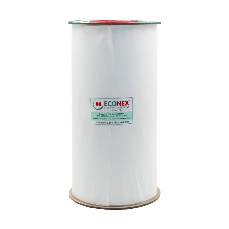 Trappola per insetti - TA284 - SANIDAD AGRICOLA ECONEX S.L. - per colla