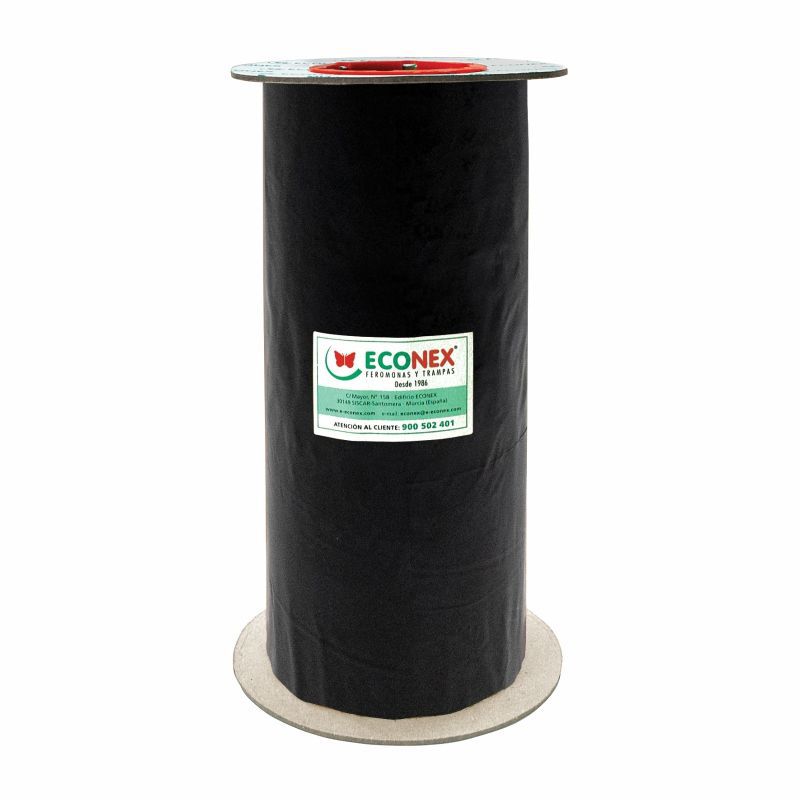 Trappola per insetti - TA272 - SANIDAD AGRICOLA ECONEX S.L. - per colla