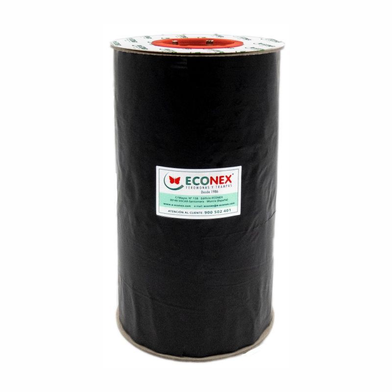 Trappola per insetti - TA271 - SANIDAD AGRICOLA ECONEX S.L. - per colla