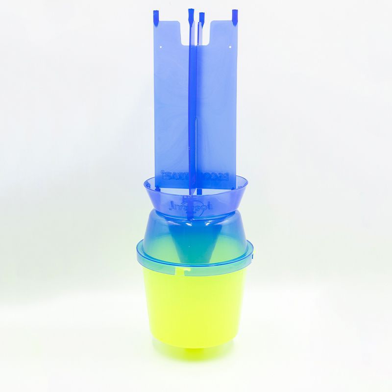 Trappola per insetti - TA315 - SANIDAD AGRICOLA ECONEX S.L.