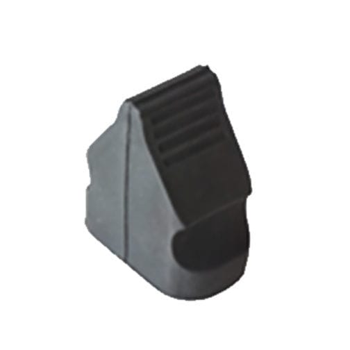 Joystick - JLG 1001100421 - Haimooo Electronic Controls Co., Ltd.