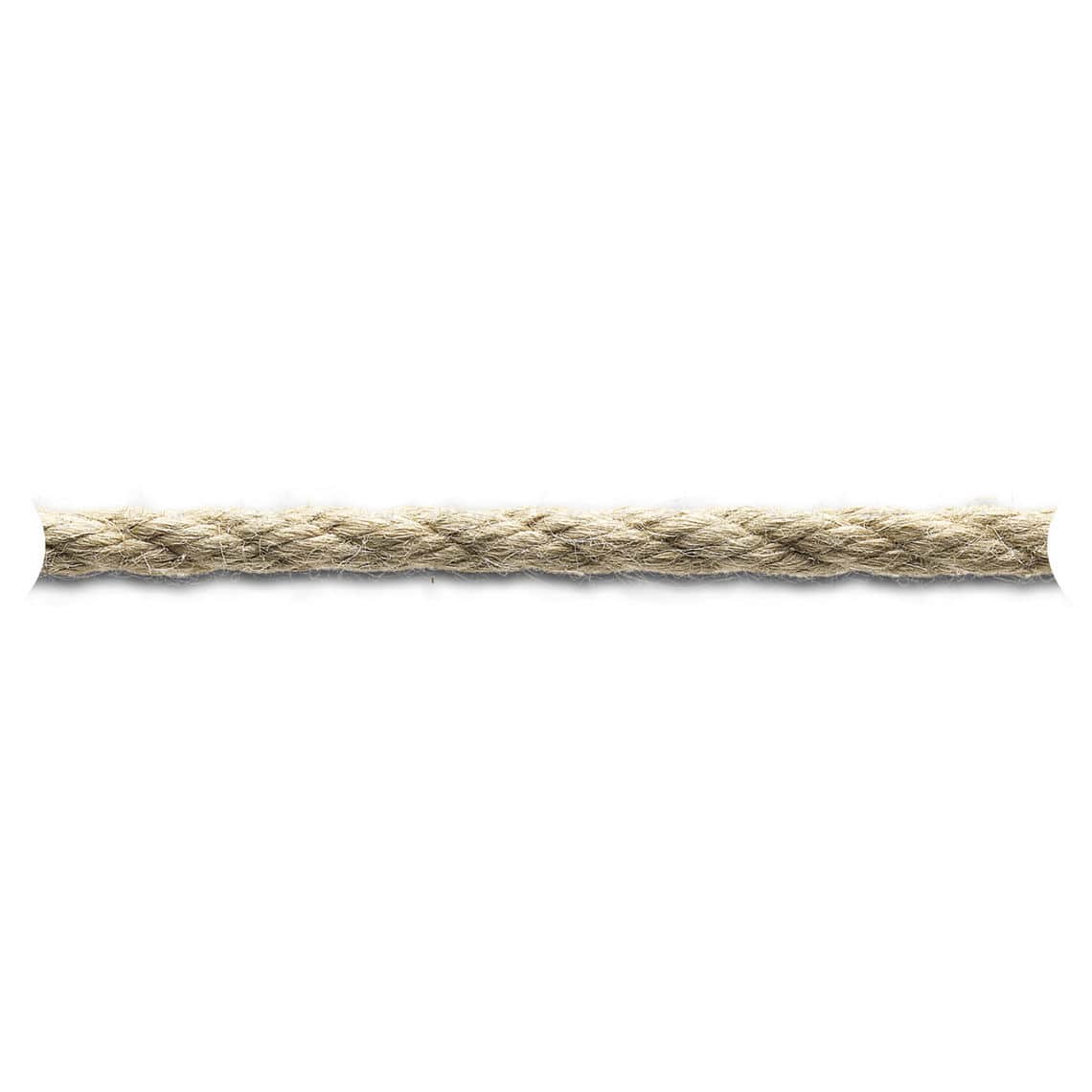 Corda multifunzione - EUROTEX - English Braids Ltd - in polipropilene