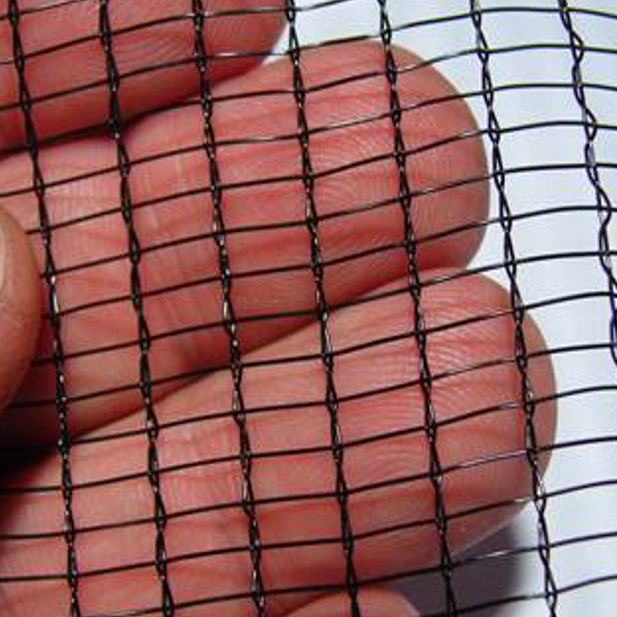 Rete antigrandine - BEAHN-65B - Meyabond - in HDPE / per arboricoltura
