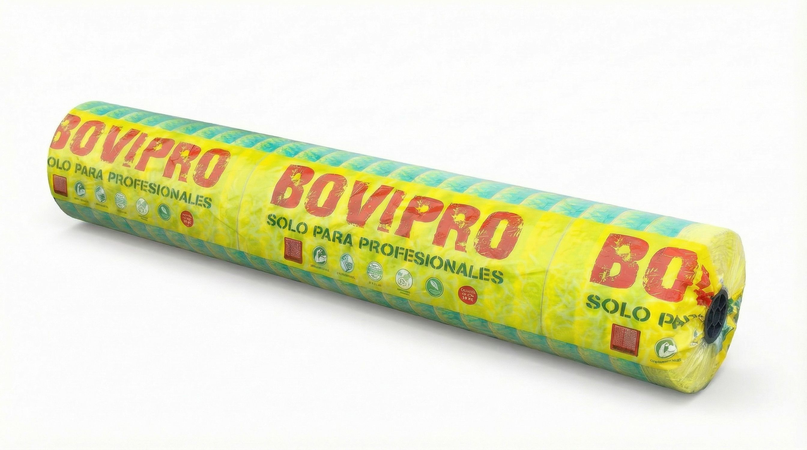Rete Rete agricola - BOVIPRO STRONG - AGROMUNDO - per balle