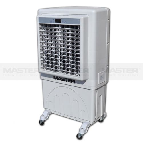 Climatizzatore - BC 60 - MASTER CLIMATE SOLUTIONS