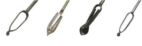 Trivella - Edelman - STEP Systems GmbH