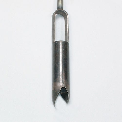 Trivella manuale - 42105 - STEP Systems GmbH