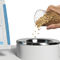 Analizzatore per cereali - Inframatic 9500 - Perten Instruments - di ...