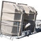 Griglia per cuccia di bovino - Elite - Calf-Tel - L.T. Hampel GmbH ...