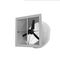 Ventilatore per capannone agricolo - TEC VT Series - TECSISEL, Lda - di ...