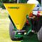 Distributore per concime per trattore - FS-360-P - Wessex International ...