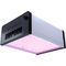 Illuminazione per serra - ExPAR Premium - Plantekno Plant and ...