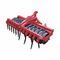 Rullo packer - Multipacka - Sumo UK Ltd. - Cambridge / per montaggio ...