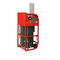 Scaldabagno elettrico - DH7 - Swingtec GmbH - a petrolio / termodinamico