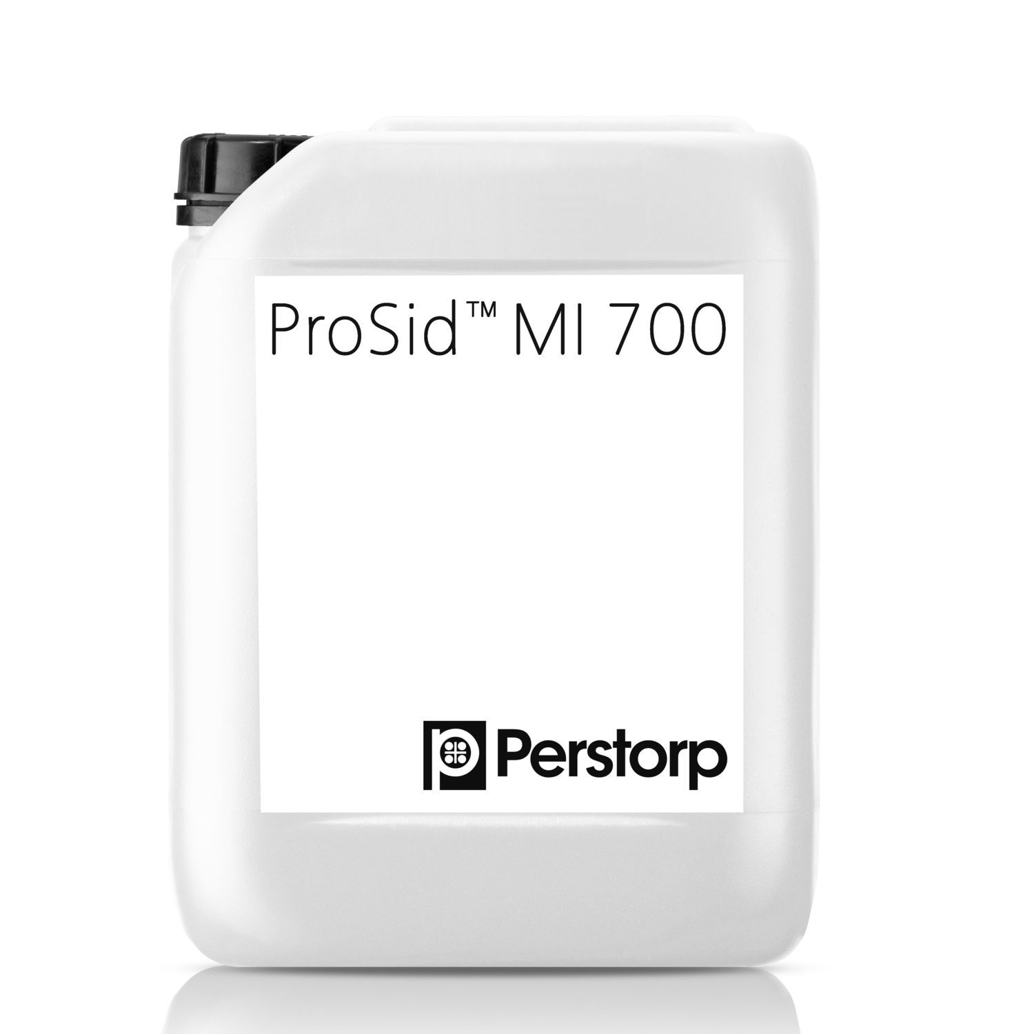 抗菌性飼料添加物 - ProSid™ MI 700 - Perstorp Animal Nutrition - 防腐剤 / 家禽用 / 豚用