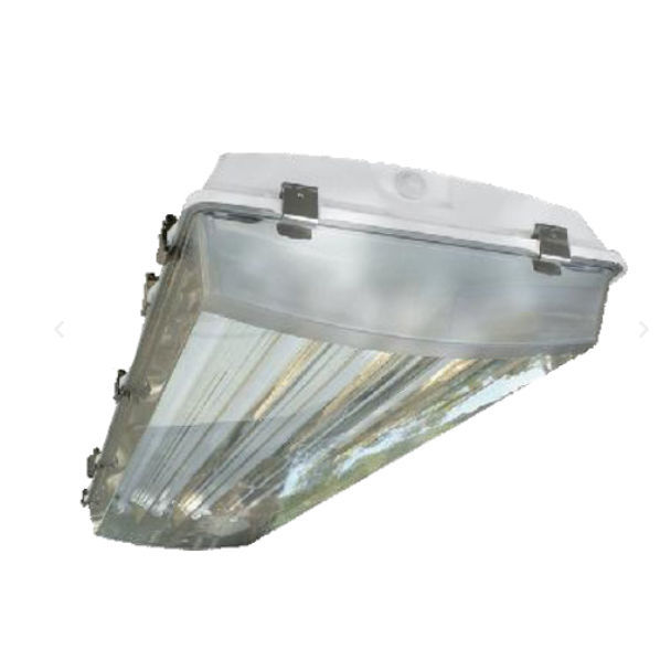 農舎用ライト - HB67/PB446W series - CBM Electronics Lighting, Inc. - LED / 防水 ...