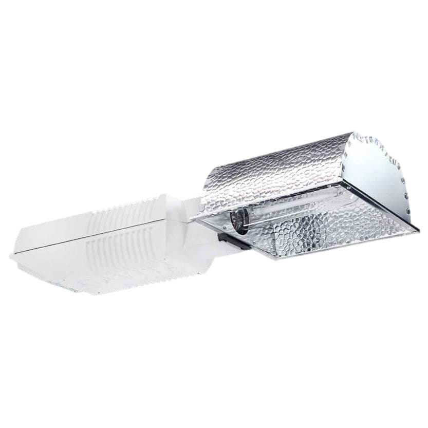 温室用ライト - Gavita International - ナトリウム スチーム式